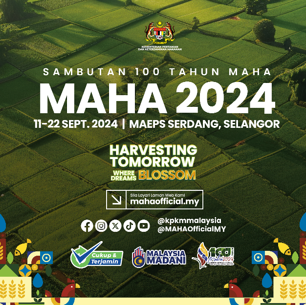 Event - M-FICORD Official Website