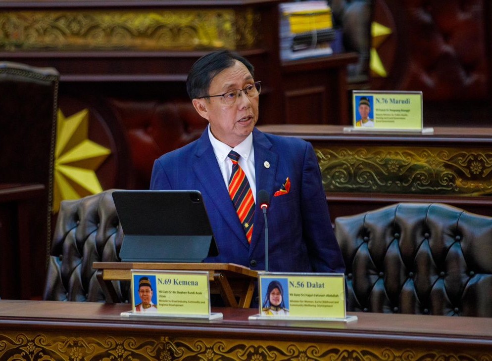 News - M-FICORD Official Website