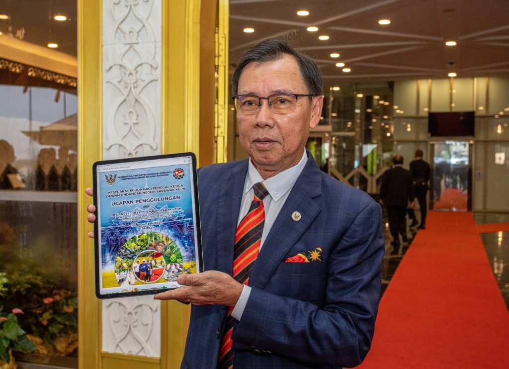 News - M-FICORD Official Website