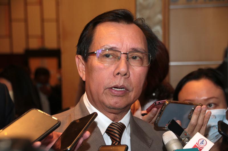 News - M-FICORD Official Website