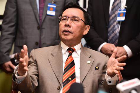 News - M-FICORD Official Website