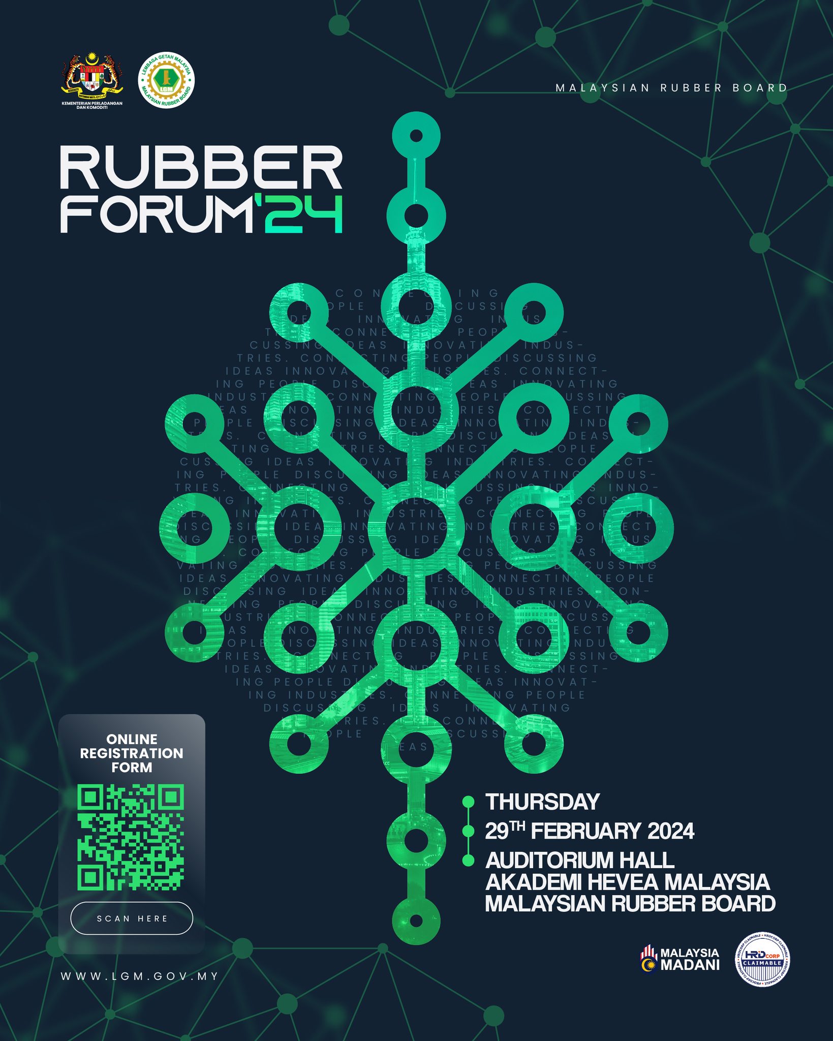 Event - M-FICORD Official Website