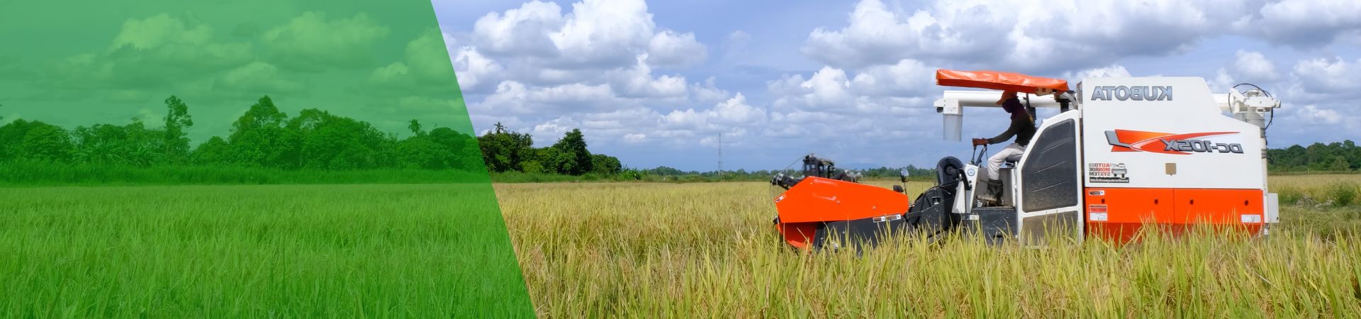 Ministry Profile - M-FICORD Official Website