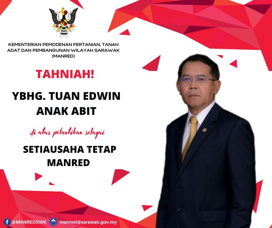 Announcement - M-FICORD Official Website